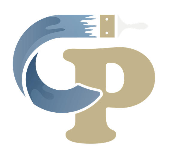 Custom Painting & Decorating | Trusted Anaheim Painters